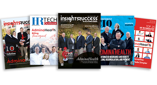 Ensuring Smooth Plan Year Renewals Series Part 1: The Pre-Enrollment Window