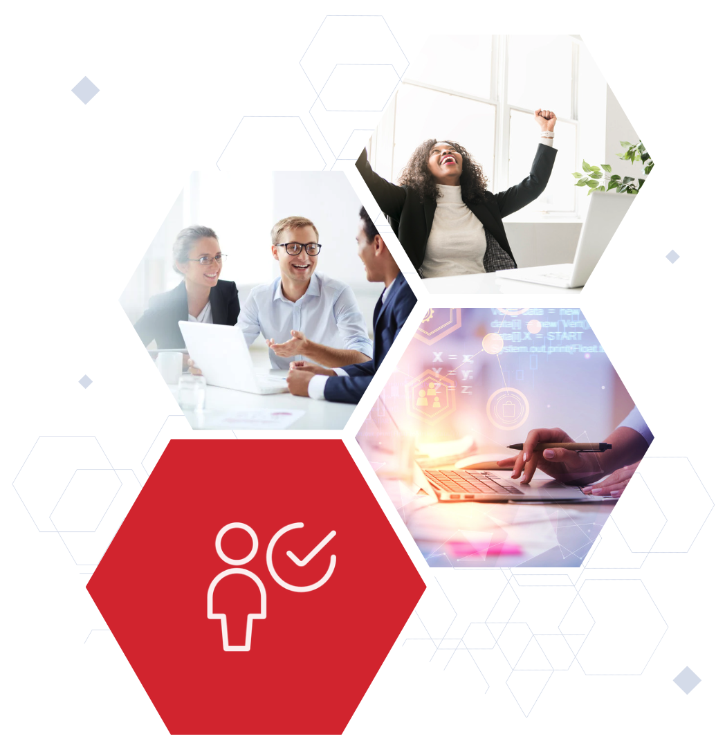 Employers - Simplifying Employee Benefits Premium Billing Administration