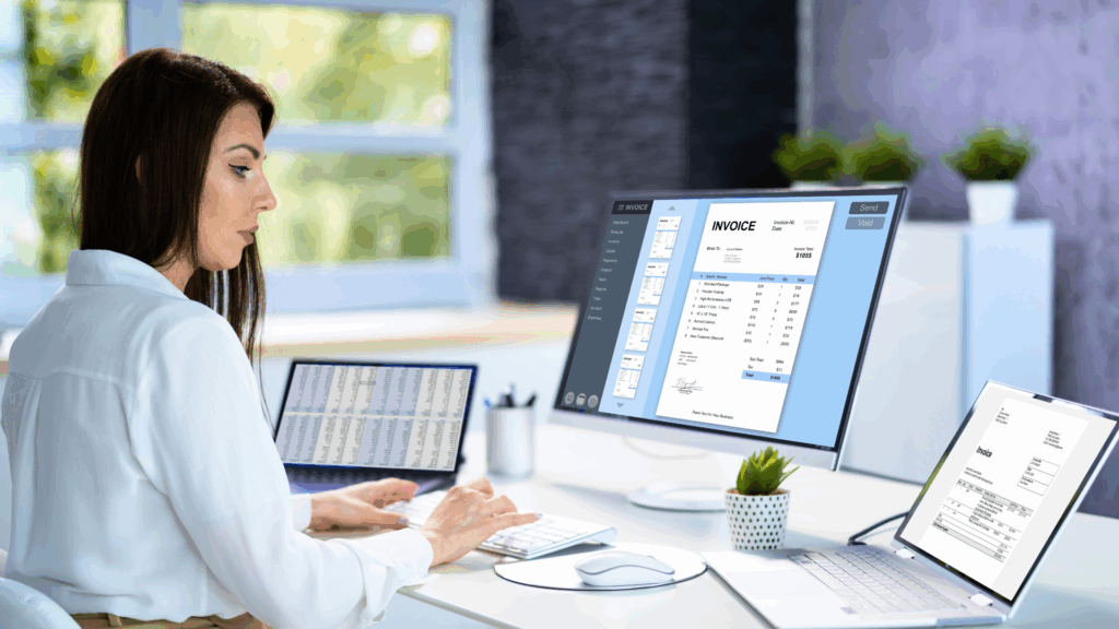 Streamlined Self-Billing Reduces Benefits Costs and HR Burden