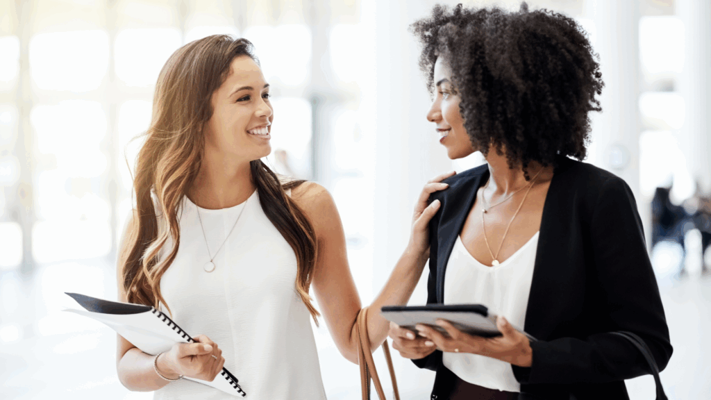 Self-Bill Series Part 5: Your Self-Billing Implementation Checklist in ...