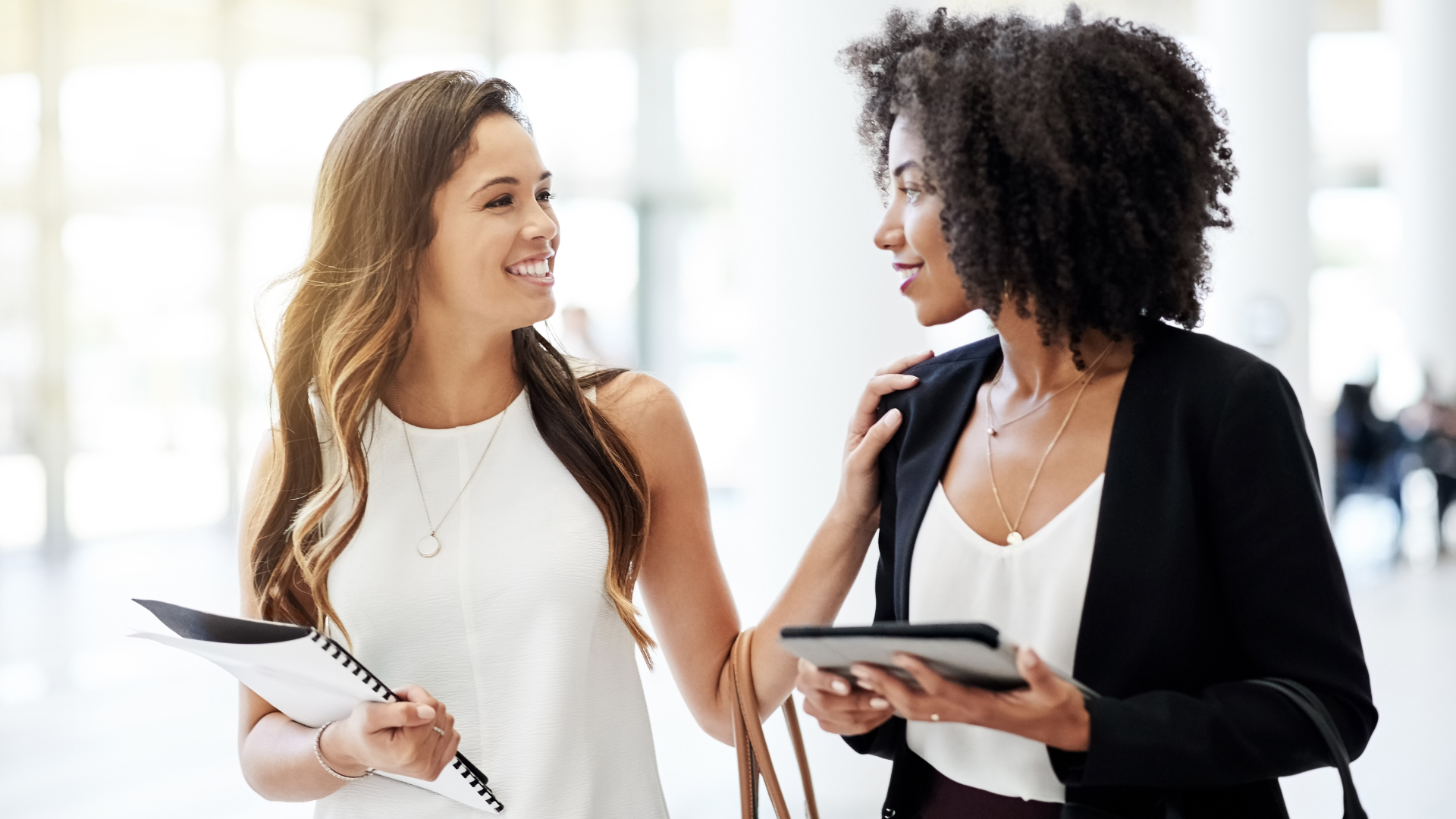 Self-Bill Series Part 5: Your Self-Billing Implementation Checklist in ...